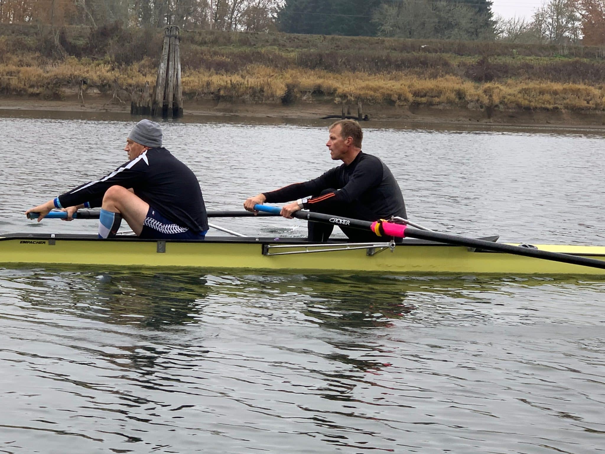 Home - Brian Grant Foundation