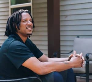 About - Brian Grant Foundation