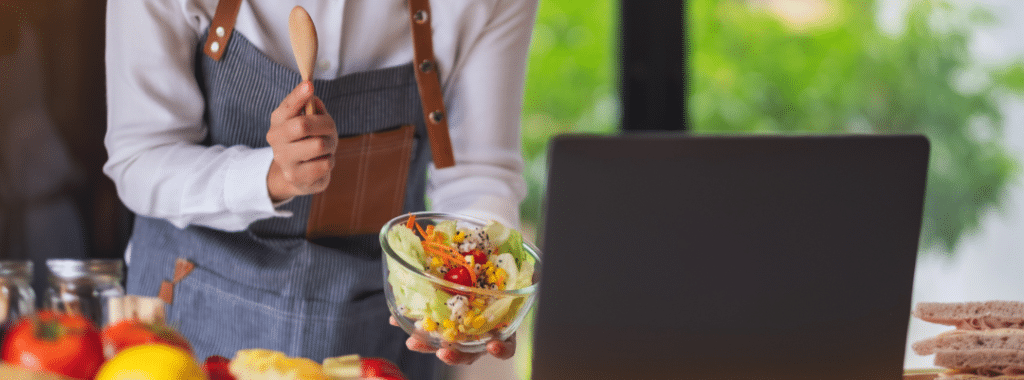 Home - Brian Grant Foundation