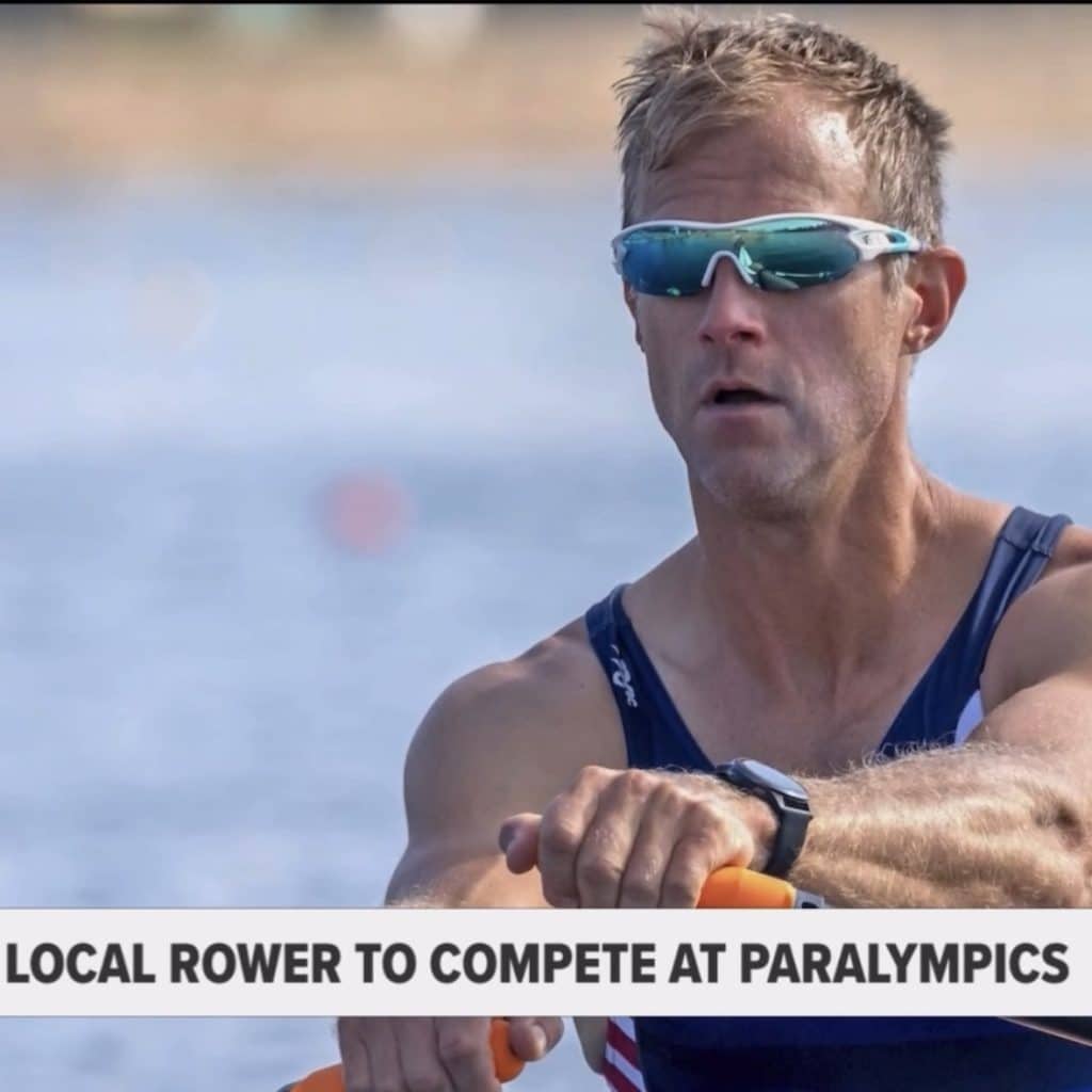 Home - Brian Grant Foundation