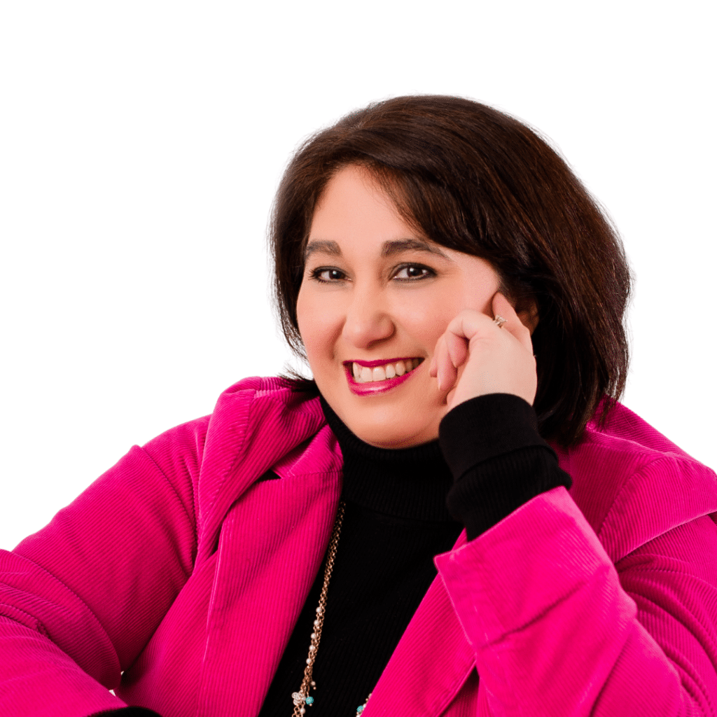 Home - Brian Grant Foundation