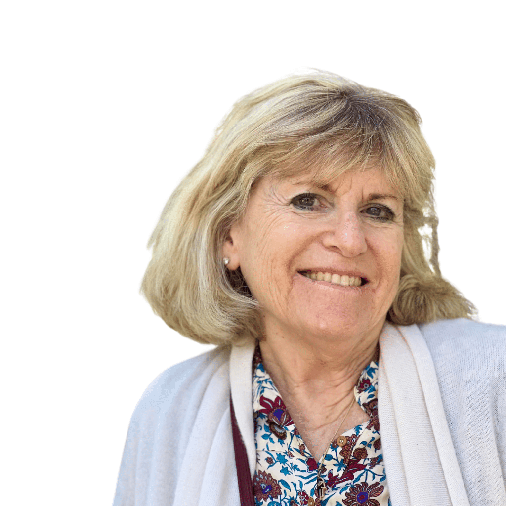 Home - Brian Grant Foundation