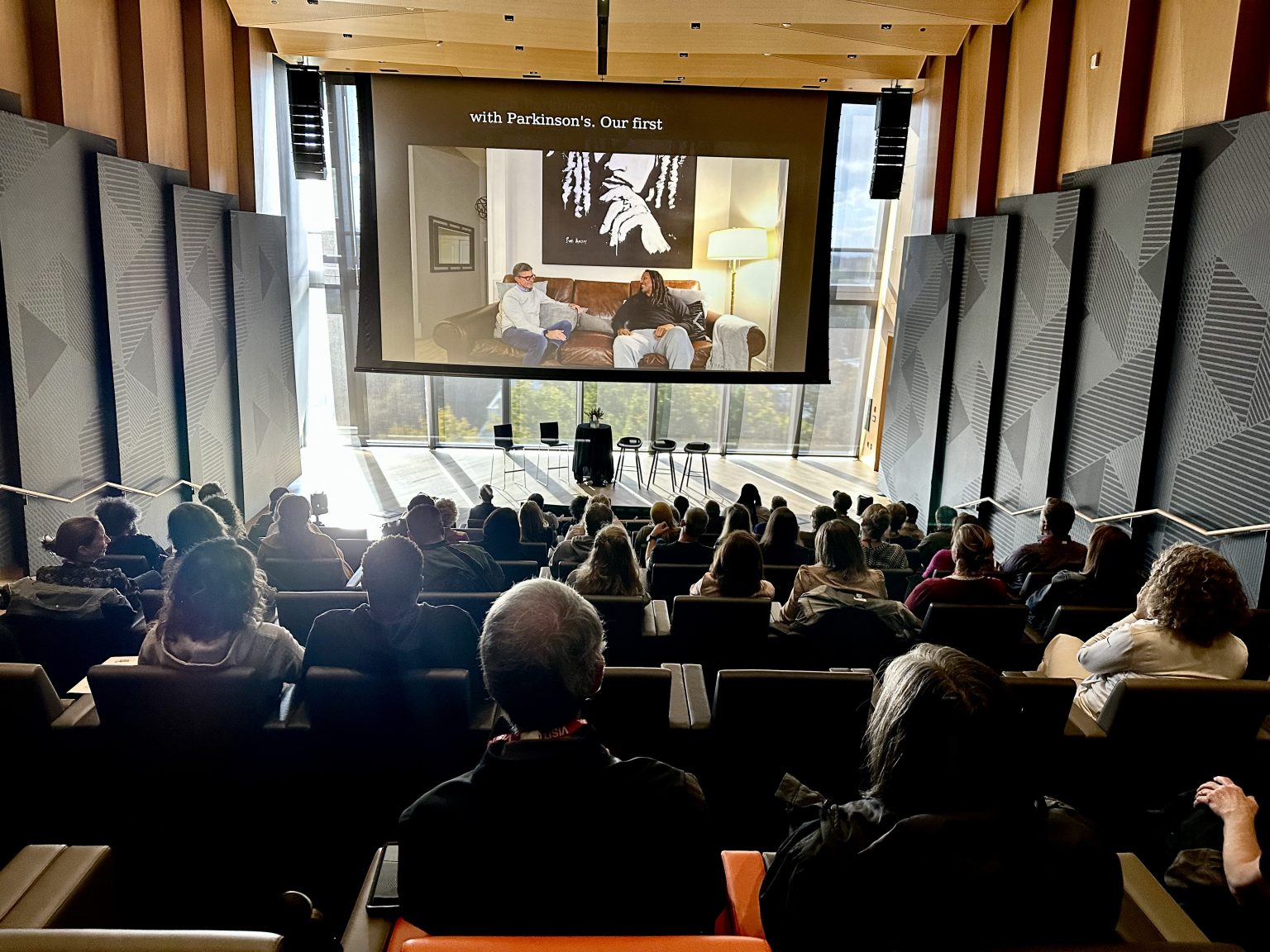 Home - Brian Grant Foundation