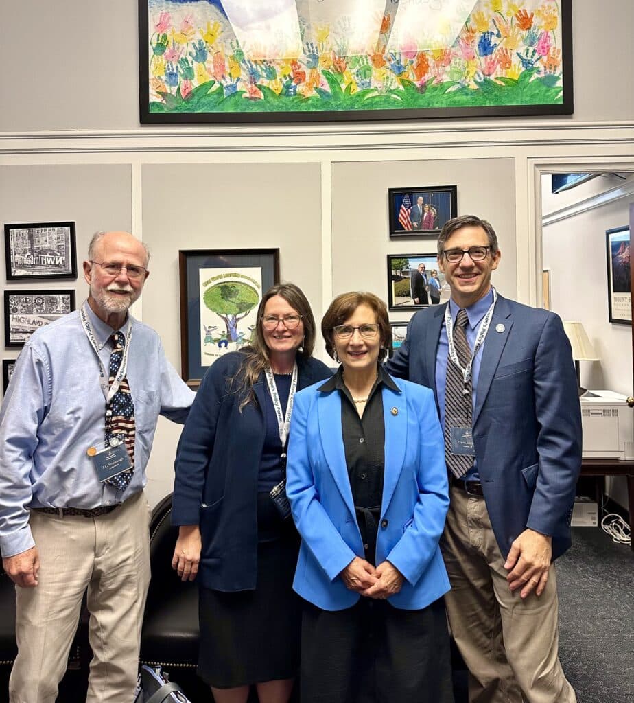 Home - Brian Grant Foundation