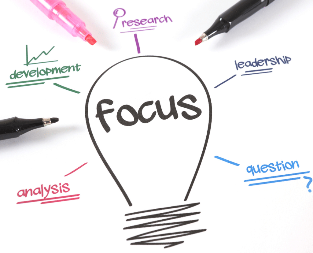 Home - Brian Grant Foundation